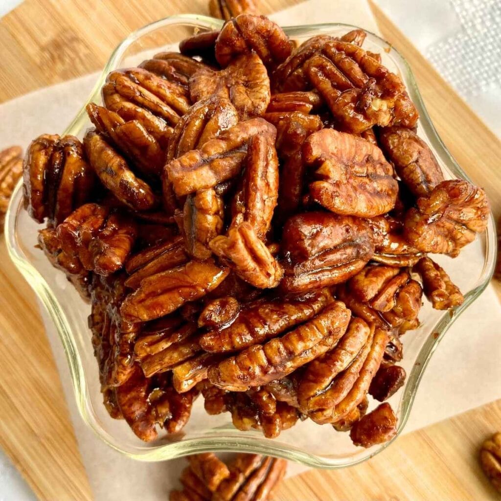 Medium Boiled Eggs - How to Make Perfect Eggs Every Time - Right At ...